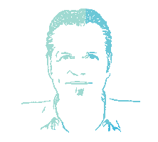 DIGS GIFs on GIPHY - Be Animated