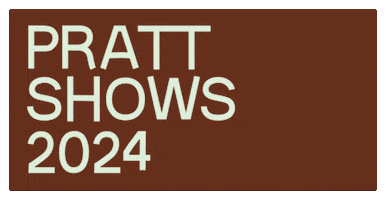 Pratt Shows 2024 GIFs on GIPHY - Be Animated