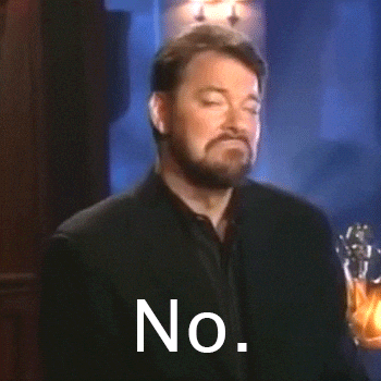 Fact In The Fiction GIFs - Get the best GIF on GIPHY