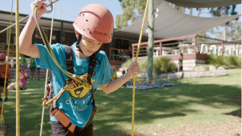 Brand B-Roll GIFs - Find & Share on GIPHY