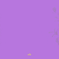 Entice The Brand GIFs on GIPHY - Be Animated