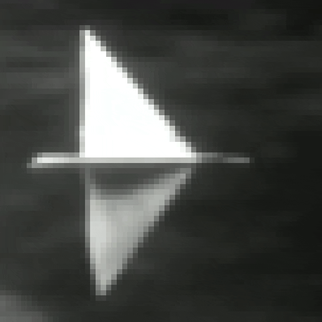 16 Bit Art GIFs - Get the best GIF on GIPHY