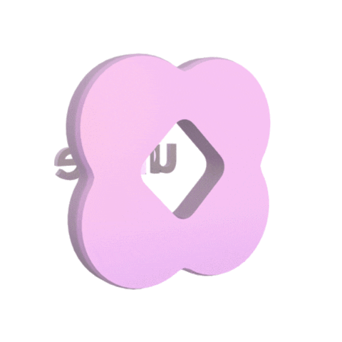 unce official GIFs on GIPHY - Be Animated