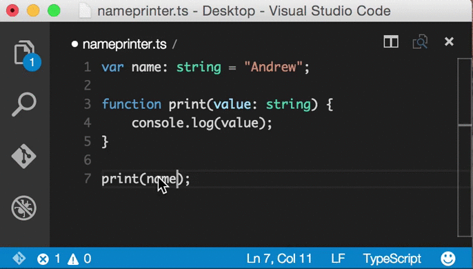 GitHub - DanielArturoAlejoAlvarez/api-rest-typescript: Software of ...