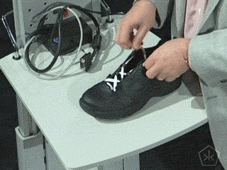 How To Shoes GIF by Okkult Motion Pictures - Find & Share on GIPHY
