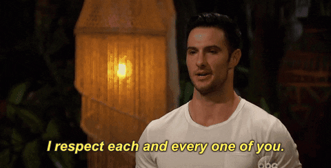 Im Making One Of These For Each Of The Girls GIFs - Get the best GIF on ...
