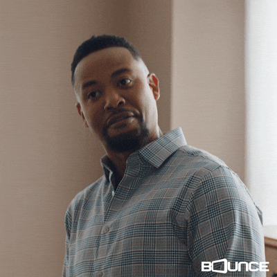 Looks-alright-to-me GIFs - Get the best GIF on GIPHY