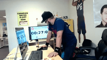 SCM Team GIFs on GIPHY - Be Animated