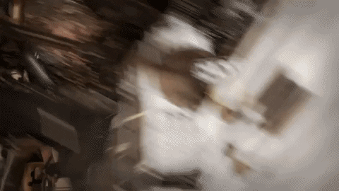 Perseverance Rover GIFs - Get the best GIF on GIPHY