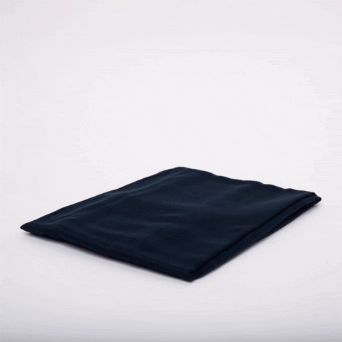 Folding Sheets GIFs - Get the best GIF on GIPHY