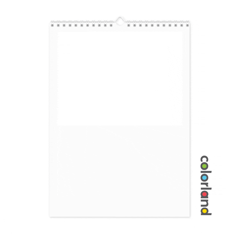 Colorland GIFs on GIPHY - Be Animated