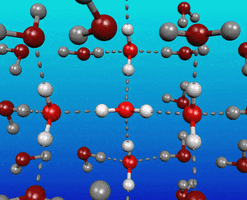 Hydrogen Atom GIFs - Find & Share on GIPHY