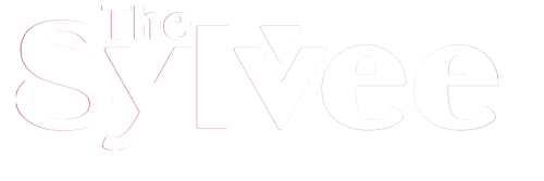 The Sylvee Sticker for iOS & Android | GIPHY