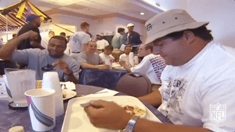 Ripped-off GIFs - Get the best GIF on GIPHY