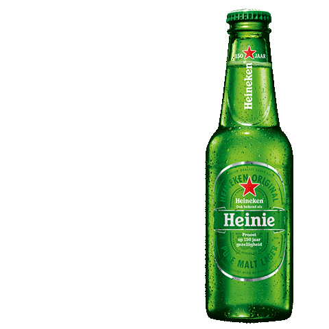 Heineken GIFs on GIPHY - Be Animated