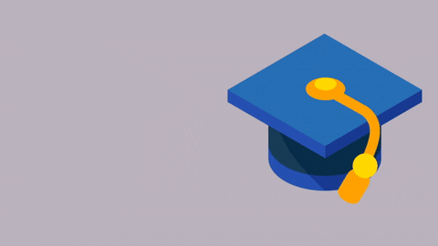 Growth GIF - Find & Share on GIPHY
