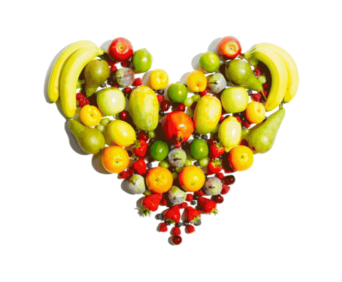 Comida Sana GIFs - Find & Share on GIPHY