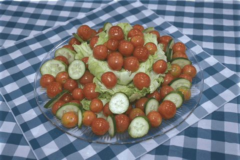Vegetables Veggies GIF by US National Archives - Find & Share on GIPHY