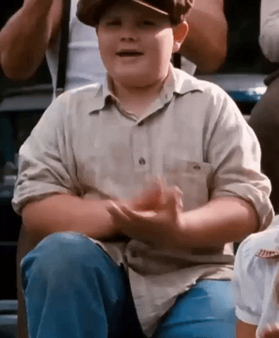 My Dog Skip GIFs - Get the best GIF on GIPHY