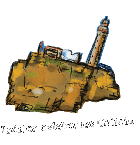 Iberica Restaurants GIFs on GIPHY - Be Animated