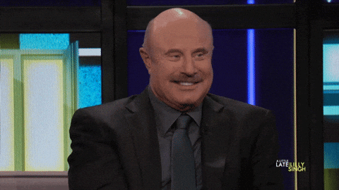 Happy Little Phil GIFs - Get the best GIF on GIPHY