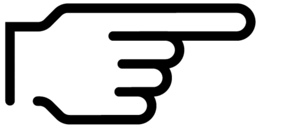 Show Point Sticker by innogy for iOS & Android | GIPHY