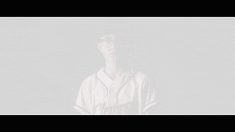 Division 9 Gallery GIFs - Get the best GIF on GIPHY