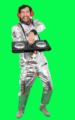 Multishow GIFs - Get the best GIF on GIPHY