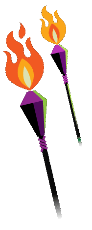 Midsummer Scream GIFs on GIPHY - Be Animated