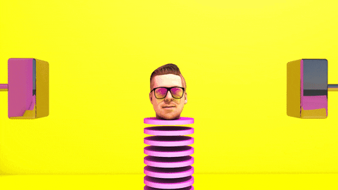 Head Crushing GIFs - Get the best GIF on GIPHY