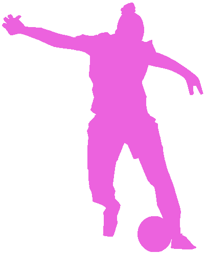 Football Soccer Sticker by Yellowbelly for iOS & Android | GIPHY