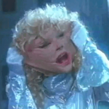 80S B Movies GIFs - Get the best GIF on GIPHY