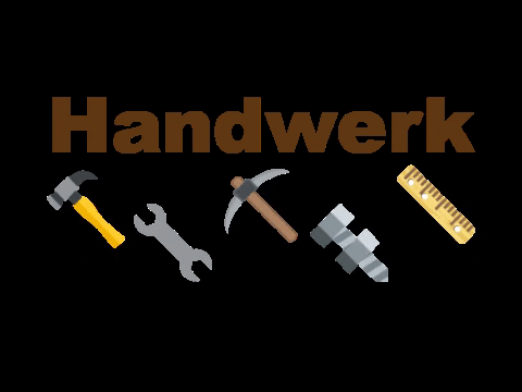 Happy Diy GIFs - Get the best GIF on GIPHY