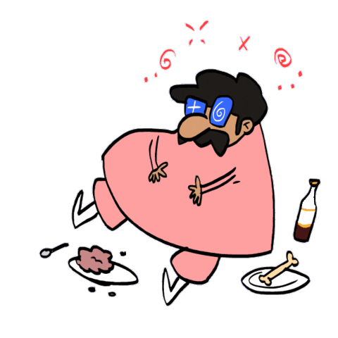 Ramadan GIFs on GIPHY - Be Animated