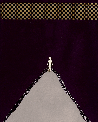 Ufo-ending GIFs - Get the best GIF on GIPHY