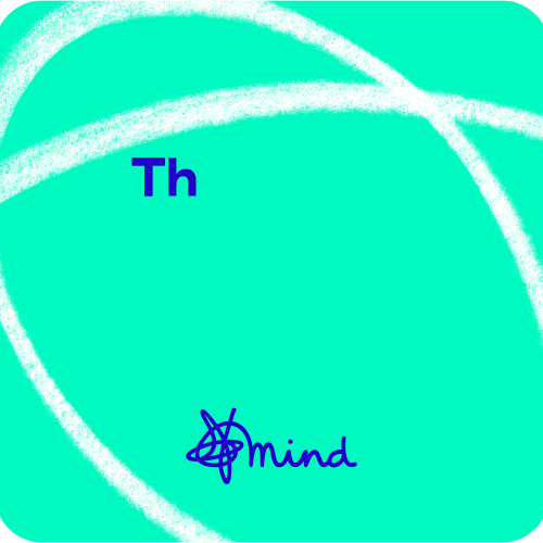 Mental Health Awareness Week GIFs on GIPHY - Be Animated