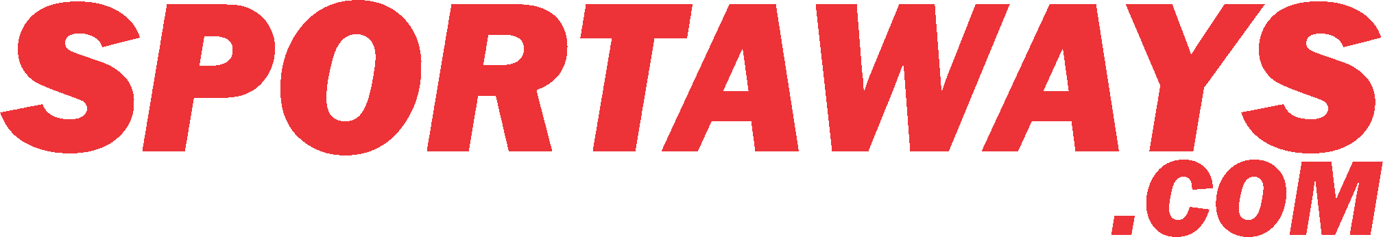 Sportaways.com Sticker for iOS & Android | GIPHY