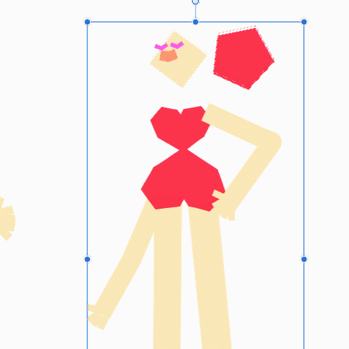 Girls Chatting GIF by wanderson - Find & Share on GIPHY