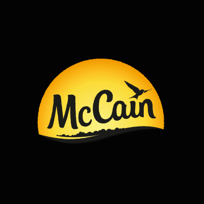 Mccain GIFs - Get the best GIF on GIPHY