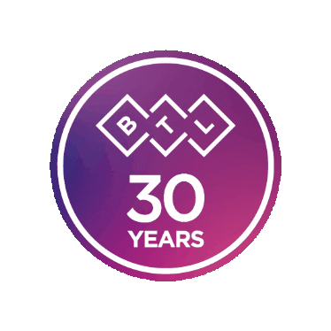 30 YEARS GIFs on GIPHY - Be Animated