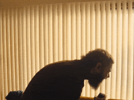 Live Performances GIFs on GIPHY - Be Animated