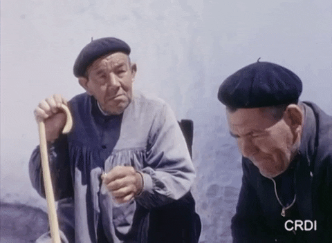 Country Men GIFs - Get the best GIF on GIPHY