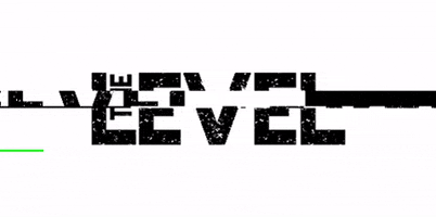 Ntsu GIFs - Find & Share on GIPHY