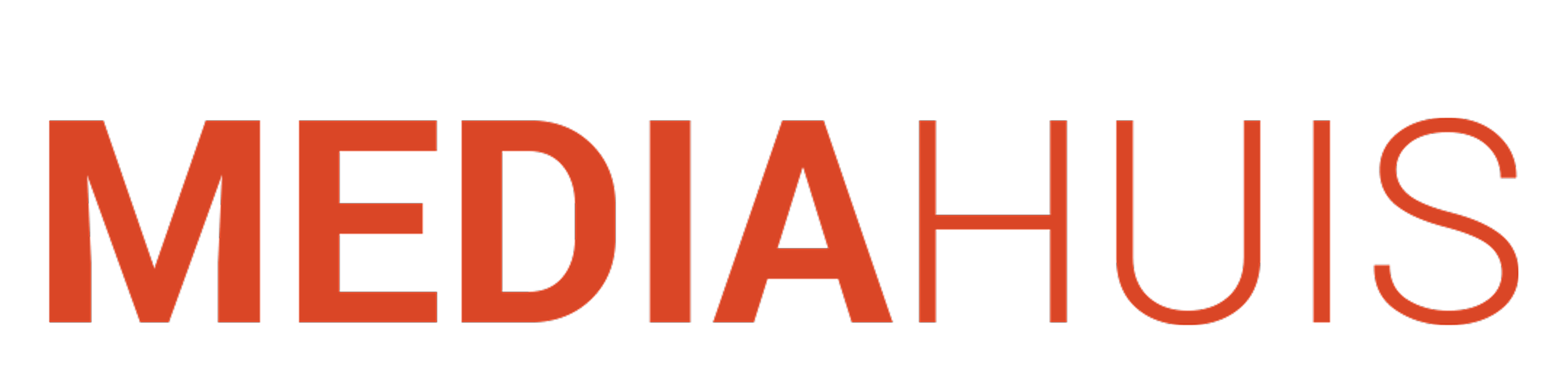 Logo Dutch Sticker by Mediahuis for iOS & Android | GIPHY