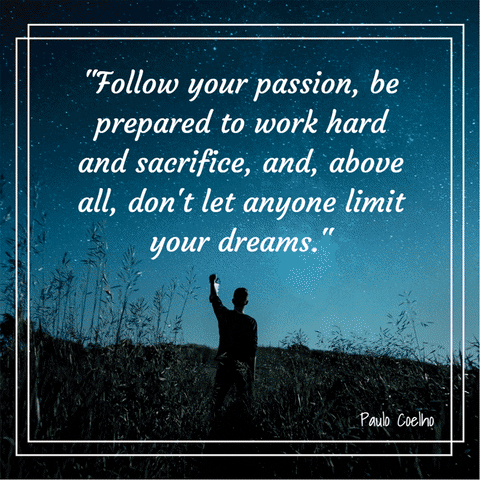 Quote Maker GIFs - Get the best GIF on GIPHY