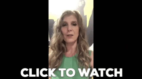 Click-to-watch GIFs - Get the best GIF on GIPHY