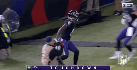 Baltimore Celebration GIFs - Get the best GIF on GIPHY