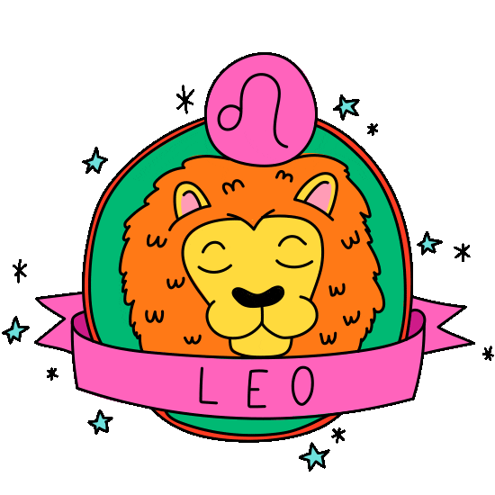 Astrology GIFs on GIPHY - Be Animated