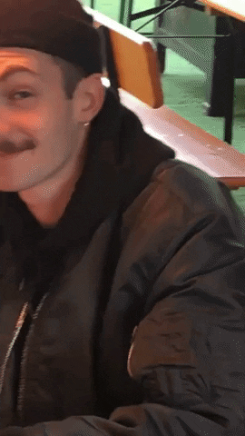 SUGO GIFs on GIPHY - Be Animated