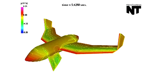 Our Uav Is Online GIFs - Get the best GIF on GIPHY